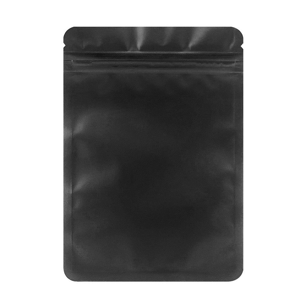 【Offline-Packing】Empty Blind Bags – Fantastshop